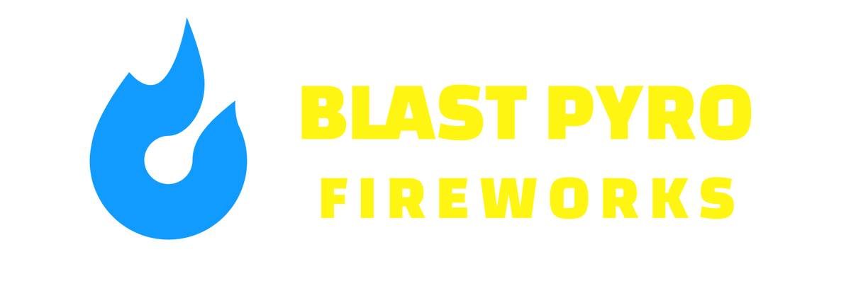 FIREWORKS WAREHOUSE